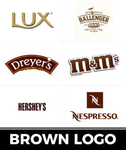 Branding Colours:How to Choose Colours for Your Brand?