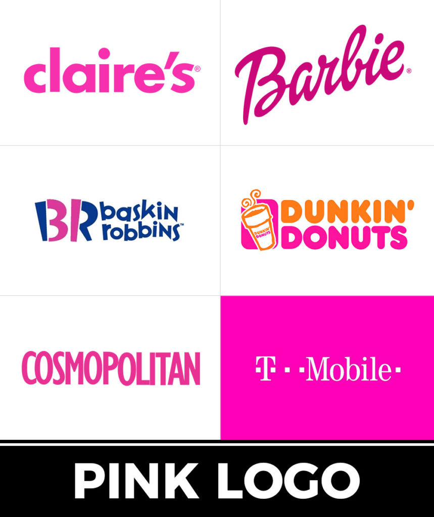 Branding Colours:How to Choose Colours for Your Brand?