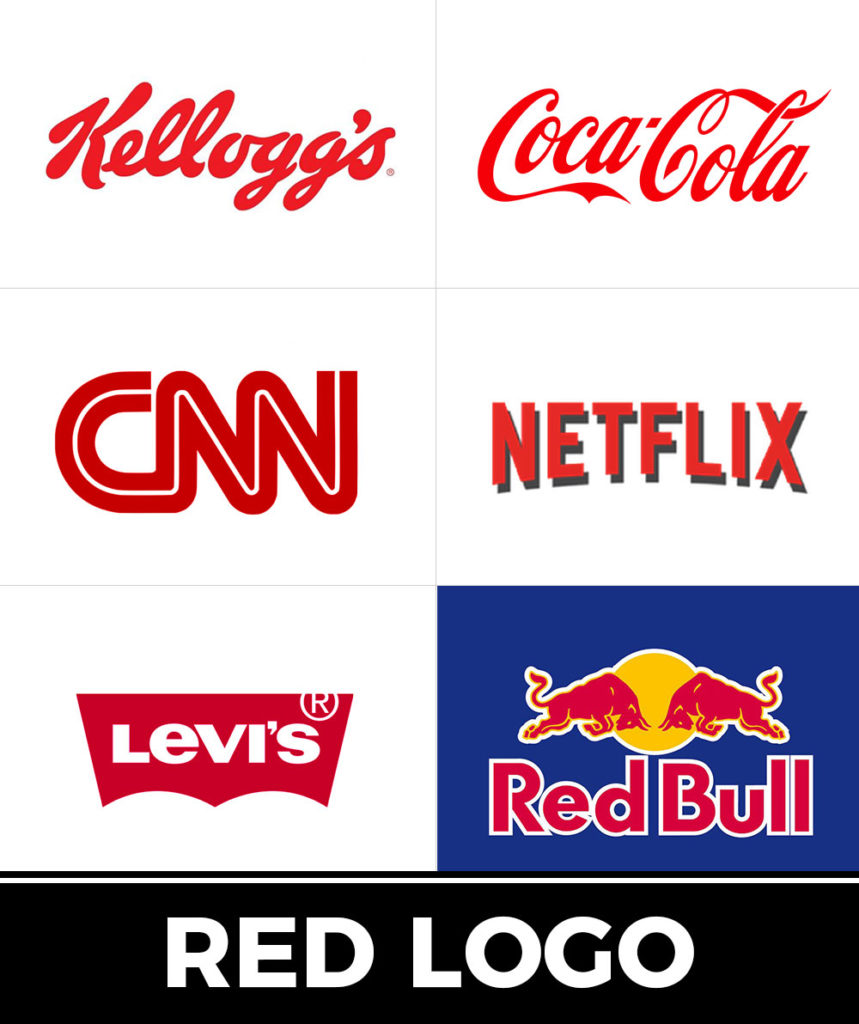 Branding Colours:How to Choose Colours for Your Brand?