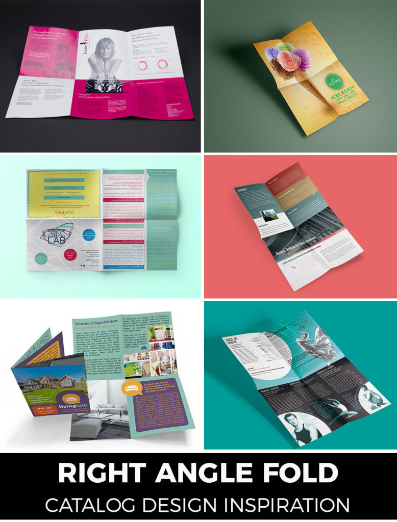 Killer Catalogue Design for Any Business - DesignerPeople