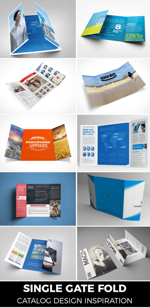 Killer Catalogue Design for Any Business - DesignerPeople