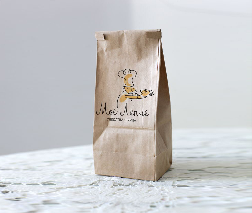 25 Creative Carry Bag Design 2020 - DesignerPeople