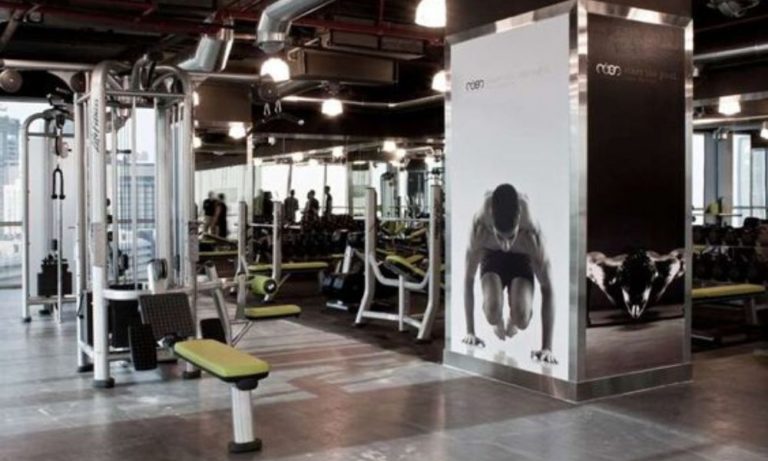 Complete Guide to Fitness(GYM) Branding and Marketing