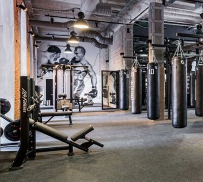 Complete Guide to Fitness(GYM) Branding and Marketing