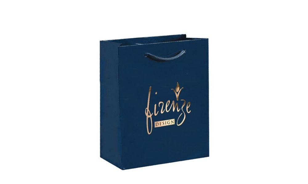 25 Creative Carry Bag Design 2020 - DesignerPeople