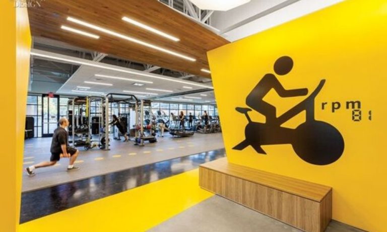 Complete Guide to Fitness(GYM) Branding and Marketing