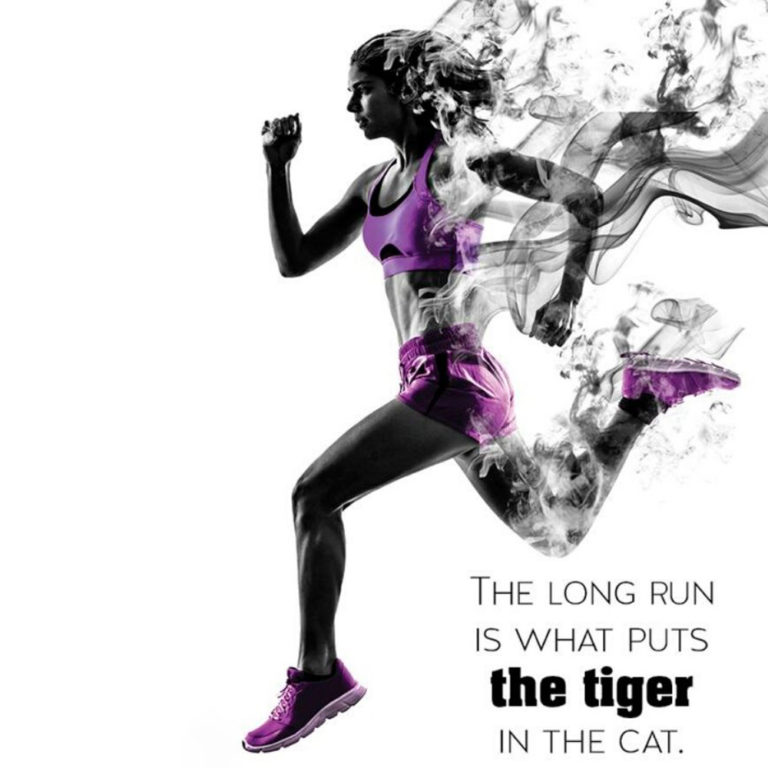 Complete Guide to Fitness(GYM) Branding and Marketing