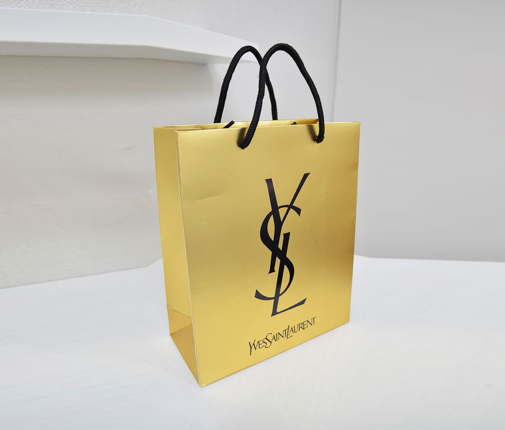 25 Creative Carry Bag Design 2020 - DesignerPeople