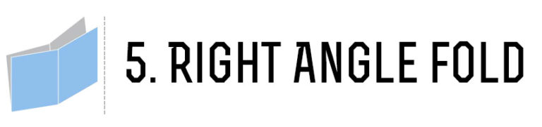 Killer Catalogue Design for Any Business - DesignerPeople