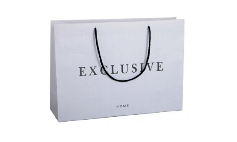 25 Creative Carry Bag Design 2020 - DesignerPeople