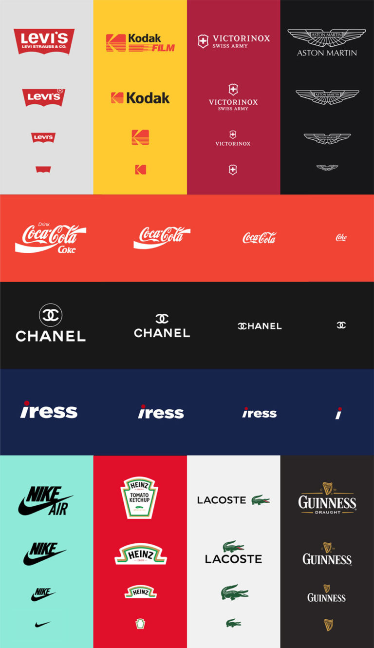 10 Effective Branding Trends 2020 - DesignerPeople