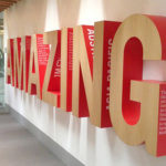 Graphic Design Types & Inspiration : Complete Guide