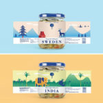 Graphic Design Types & Inspiration : Complete Guide