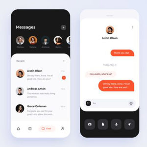 Graphic Design Types & Inspiration : Complete Guide