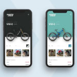 Graphic Design Types & Inspiration : Complete Guide