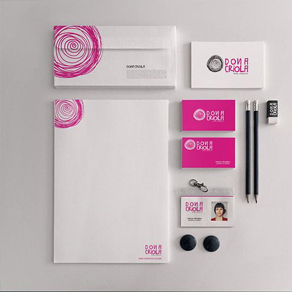 Graphic Design Types & Inspiration : Complete Guide