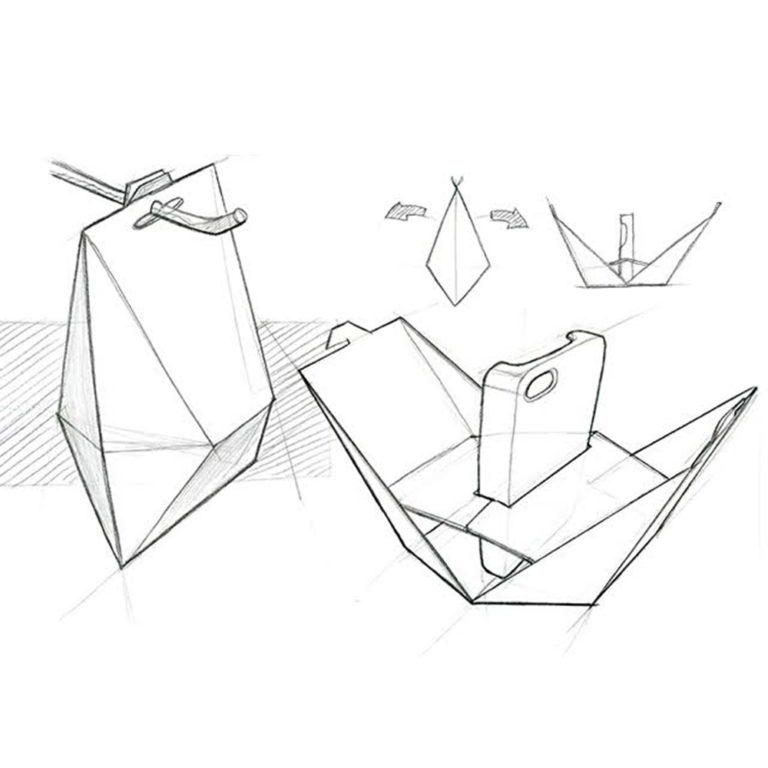 Product Packaging Design Complete Guide - DesignerPeople