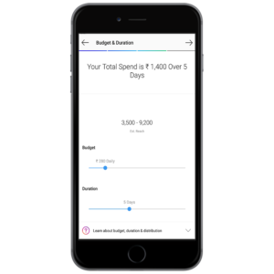 Facebook and Instagram Marketing Guide for Food Brands