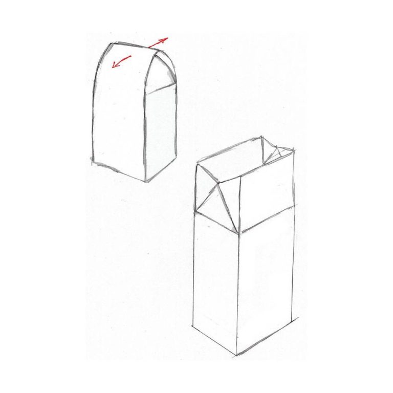 Product Packaging Design Complete Guide - DesignerPeople