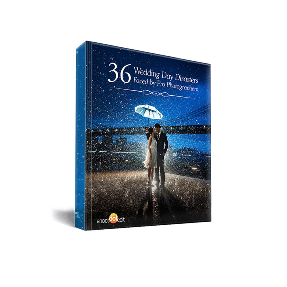 Photography Book Cover Design at Betty Crosby blog