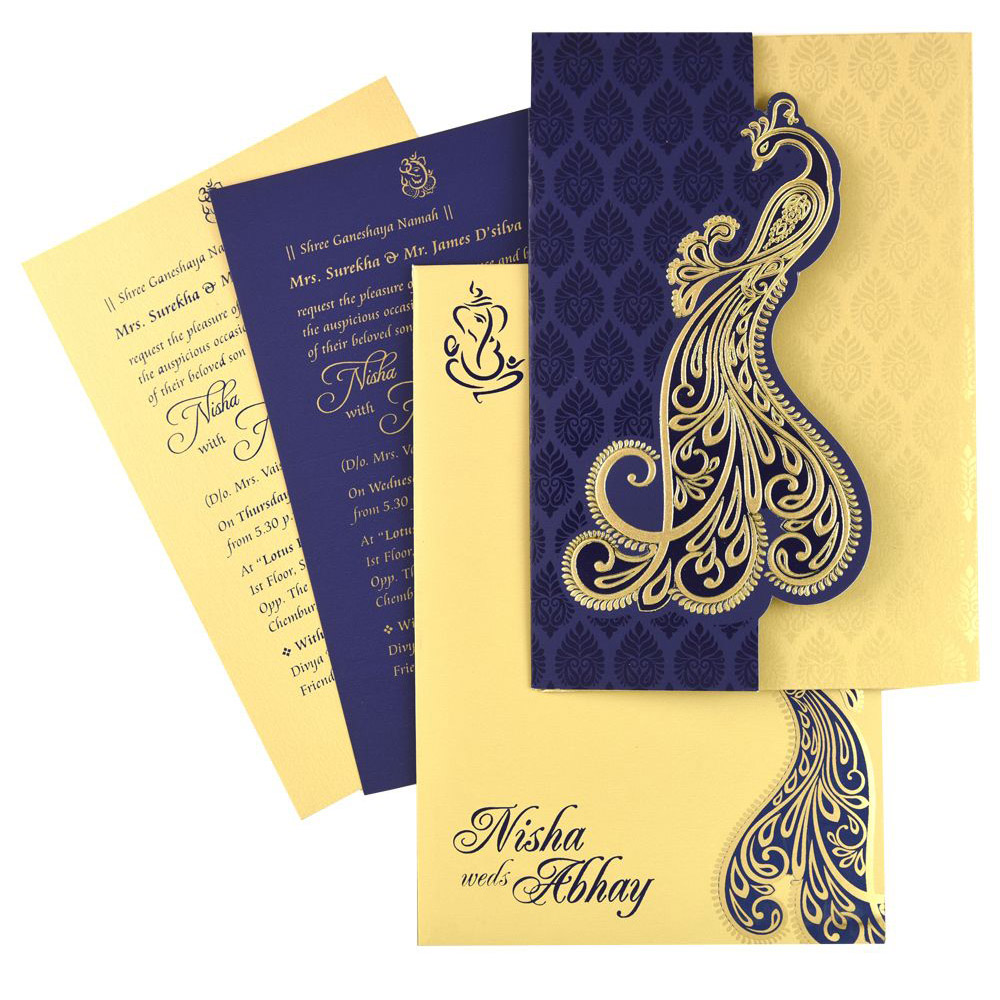 Indian Wedding Invitation Card Design Complete Guide 2023 Indian Wedding Invitation Card Design Complete Guide 2023
