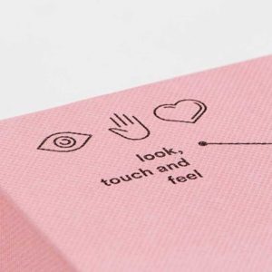 What is Brand Identity? And Key Elements to Develop Brand Identity