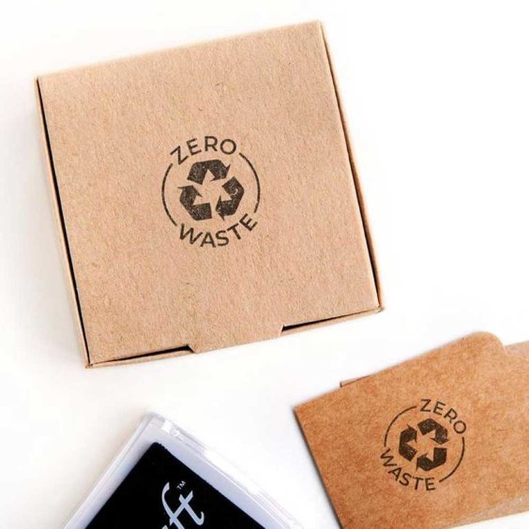 What is Brand Identity? And Key Elements to Develop Brand Identity