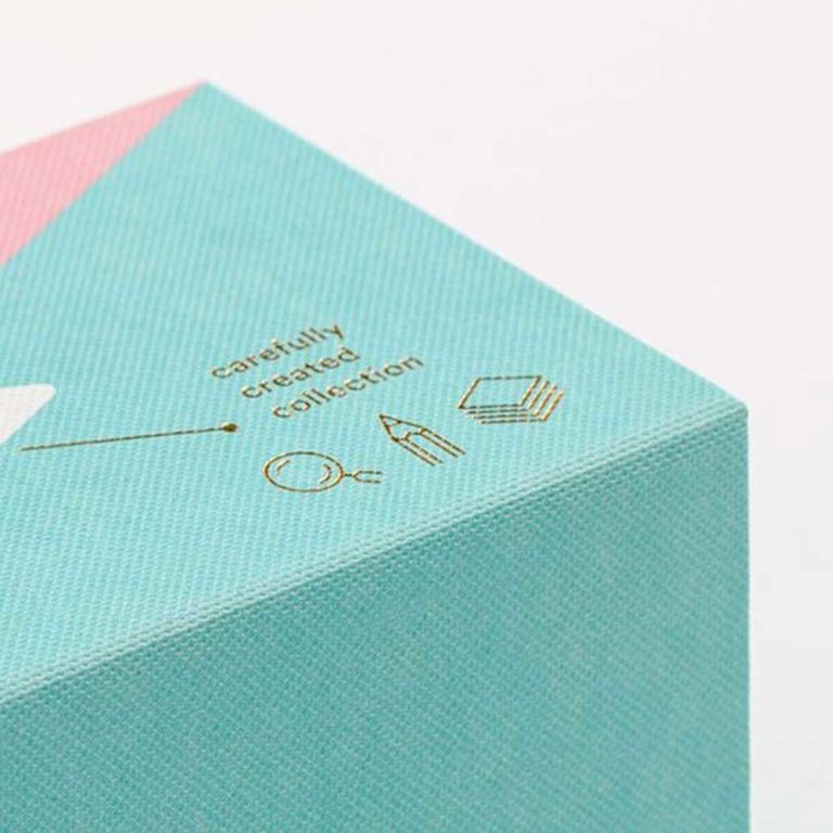 What is Brand Identity? And Key Elements to Develop Brand Identity