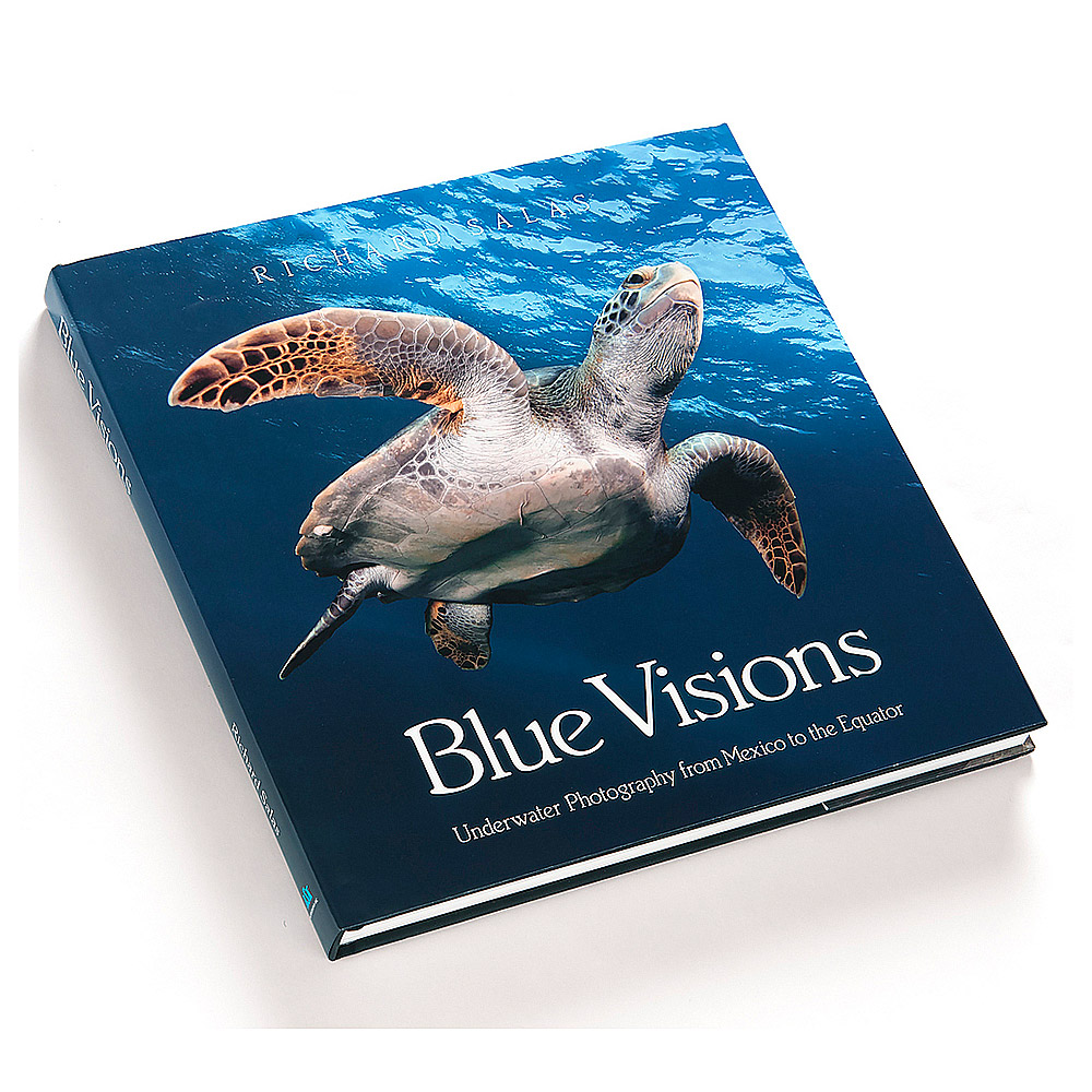 Best Photography Book Cover at Isaac Oppen blog