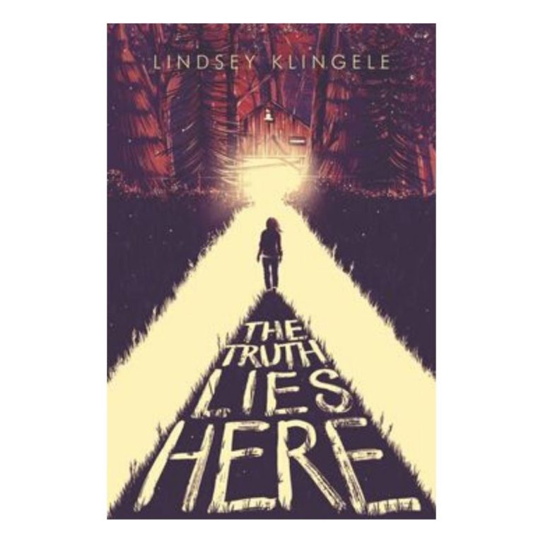 Book Cover Design: 174+ Best Book Cover Designs Ideas