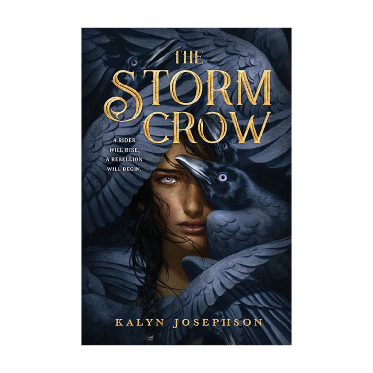 Book Cover Design: 174+ Best Book Cover Designs Ideas