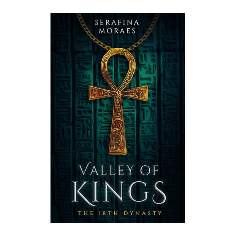 Book Cover Design: 174+ Best Book Cover Designs Ideas