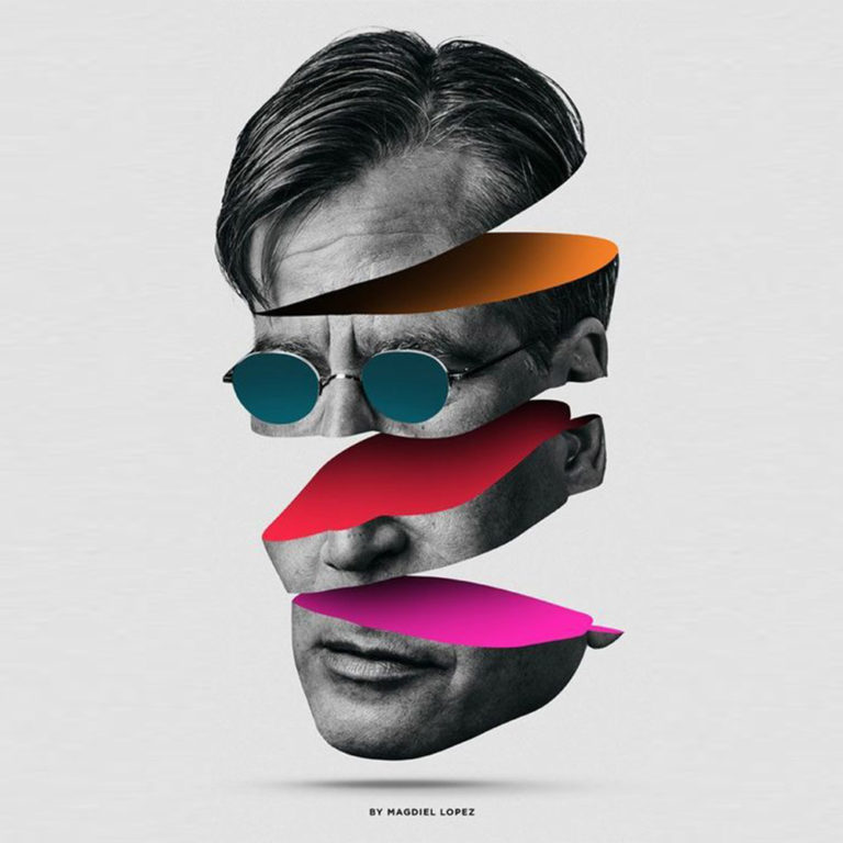 What is Brand Identity? And Key Elements to Develop Brand Identity