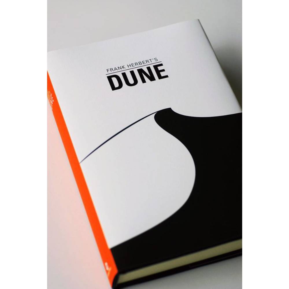 Designing Book Covers Gambaran designing-book-covers-gambaran