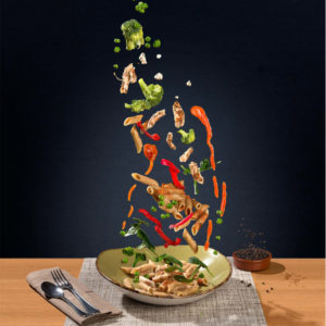 What is Brand Identity? And Key Elements to Develop Brand Identity