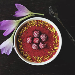 What is Brand Identity? And Key Elements to Develop Brand Identity