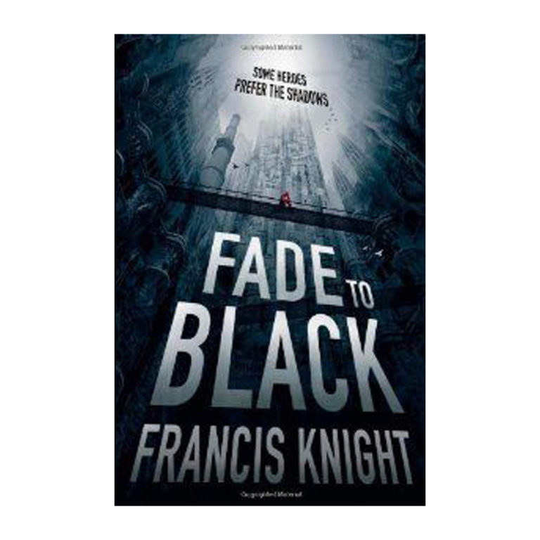 Book Cover Design: 174+ Best Book Cover Designs Ideas