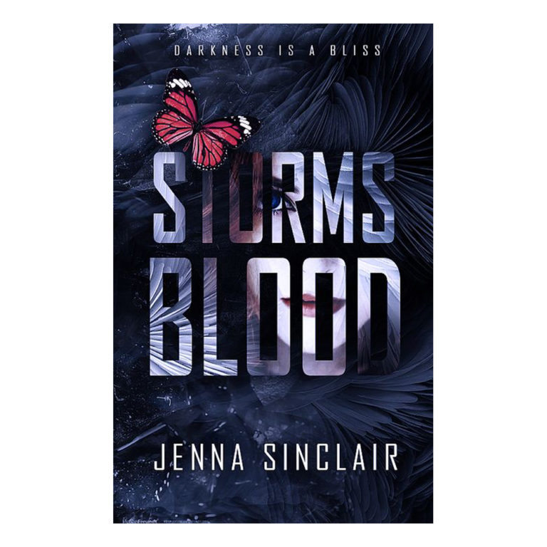 Book Cover Design: 174+ Best Book Cover Designs Ideas