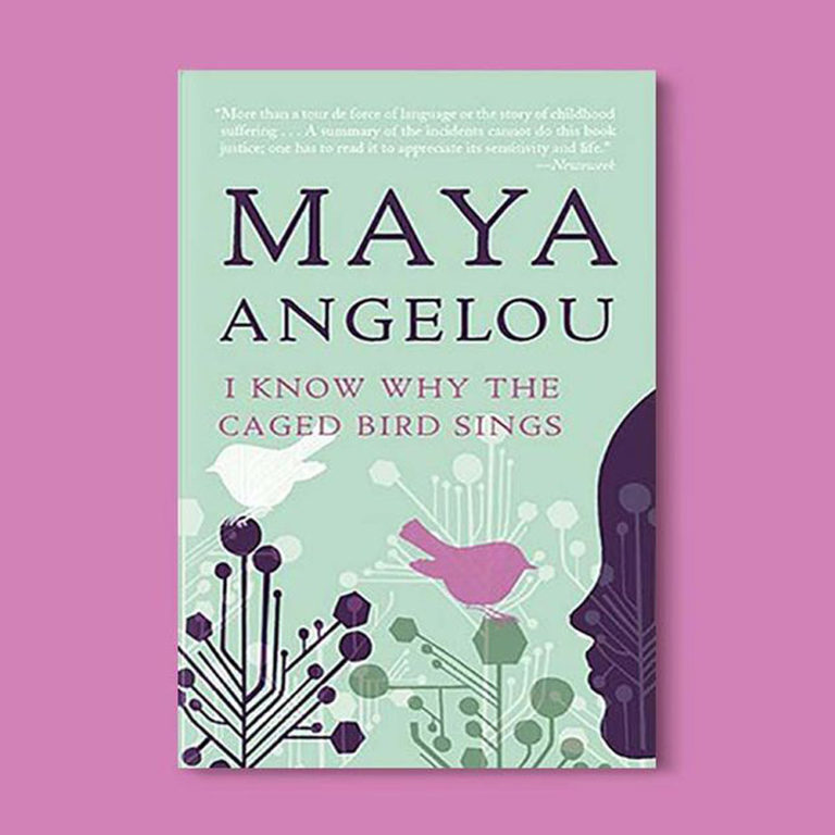 Book Cover Design: 174+ Best Book Cover Designs Ideas