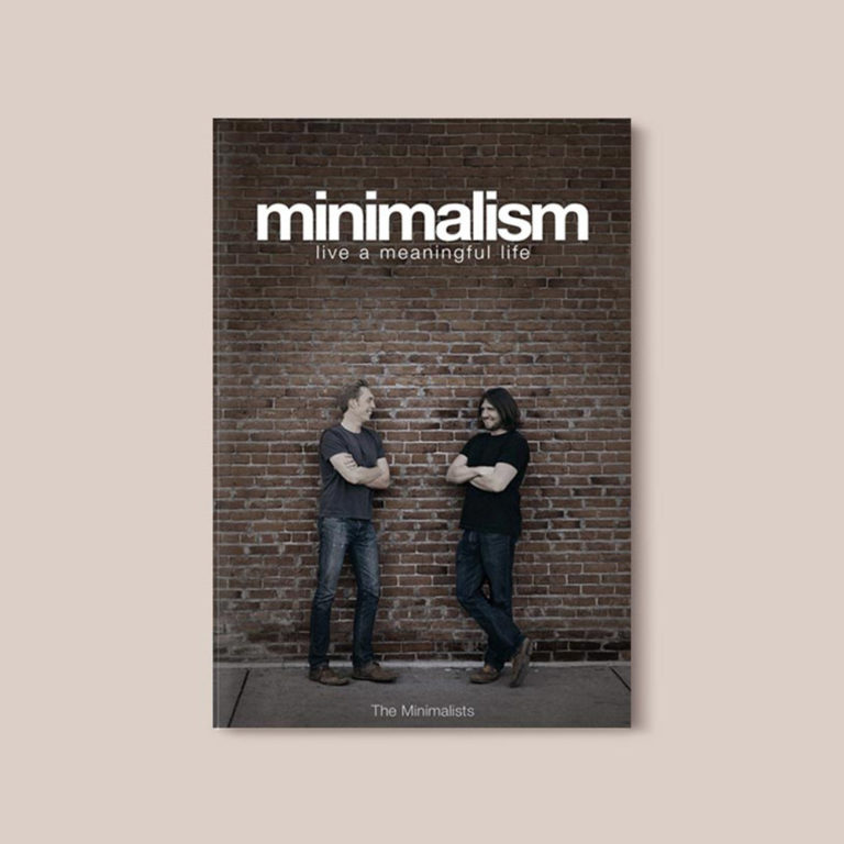 Book Cover Design: 174+ Best Book Cover Designs Ideas