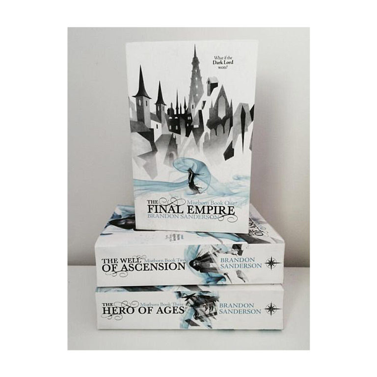 Book Cover Design: 174+ Best Book Cover Designs Ideas