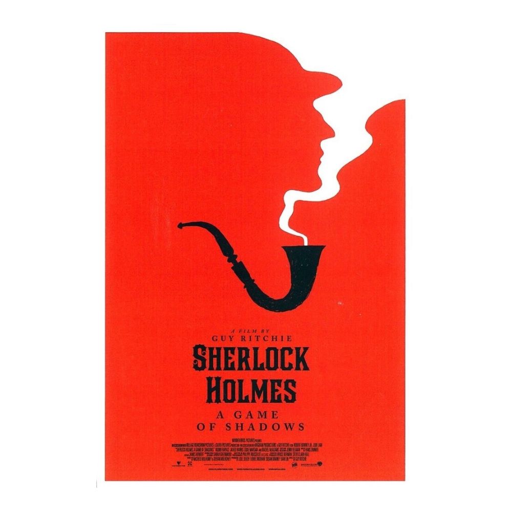 Book Cover Design Guide: Process, Trends & Inspiration