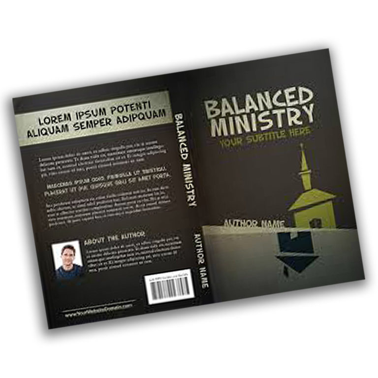 Book Cover Design: 174+ Best Book Cover Designs Ideas