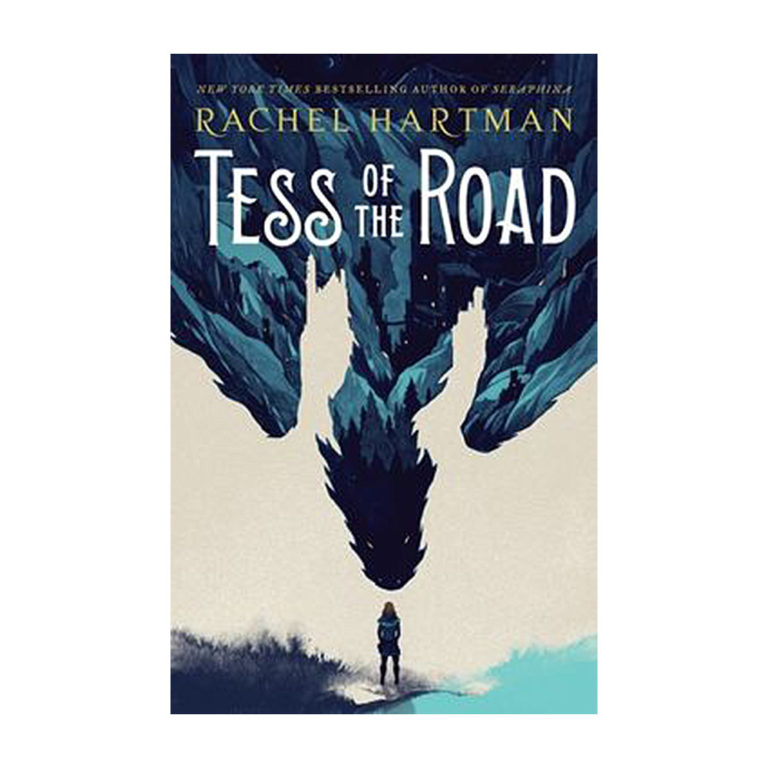 Book Cover Design: 174+ Best Book Cover Designs Ideas