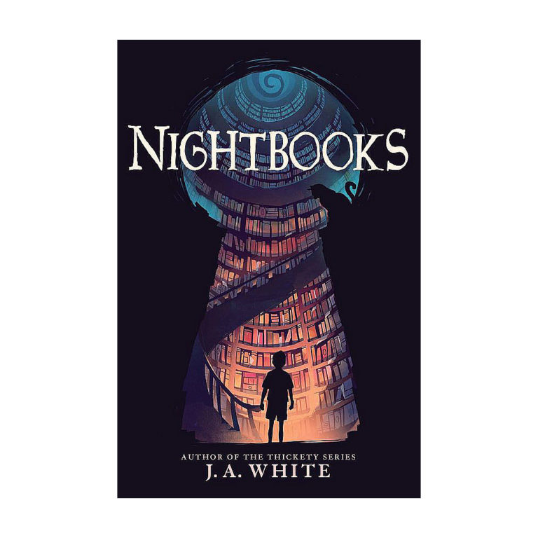 Book Cover Design: 174+ Best Book Cover Designs Ideas