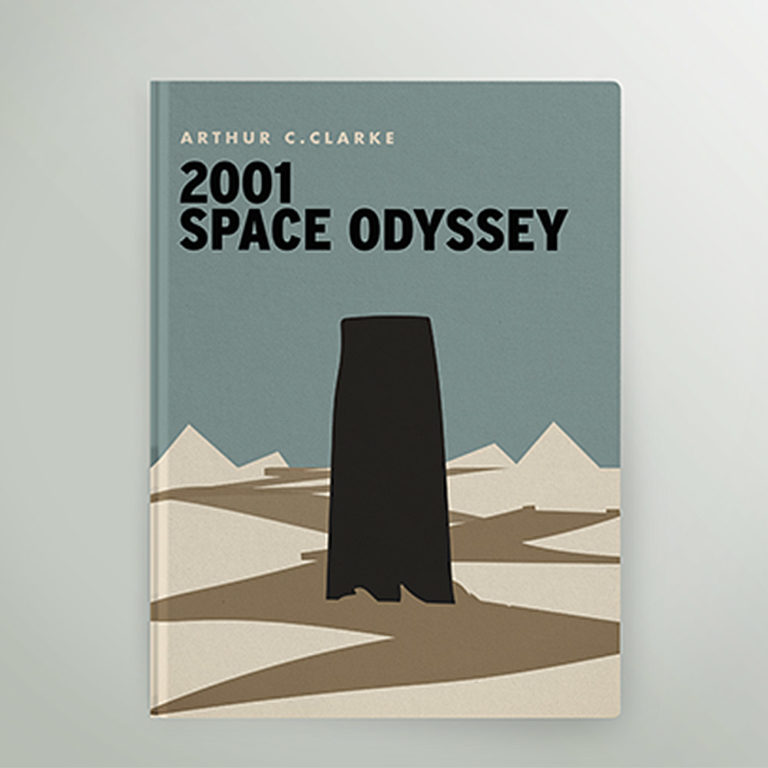 Book Cover Design: 174+ Best Book Cover Designs Ideas