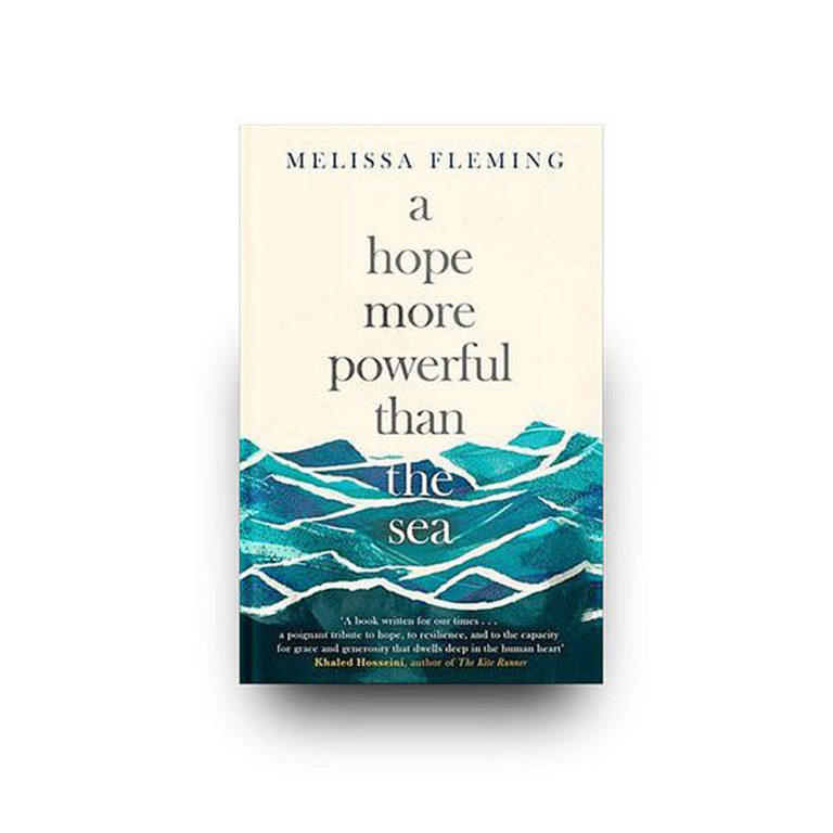 Book Cover Design: 174+ Best Book Cover Designs Ideas