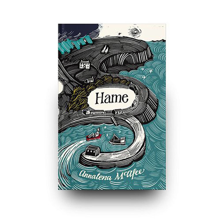 Book Cover Design: 174+ Best Book Cover Designs Ideas