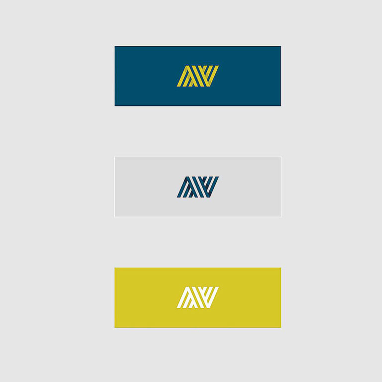 Accounting and Finance Business Branding Complete Guide