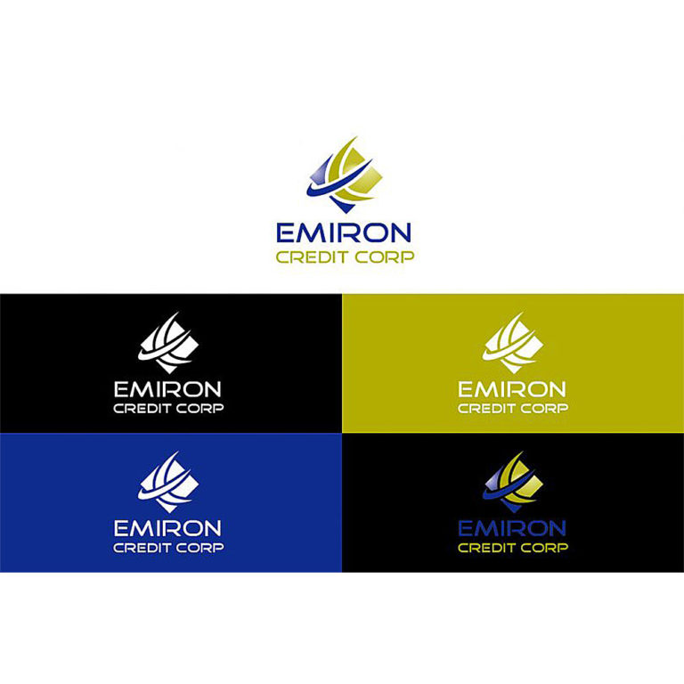 Accounting and Finance Business Branding Complete Guide